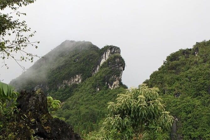 3D2N Sapa Private Tour Fansipan Mountain Exploration - FAQs