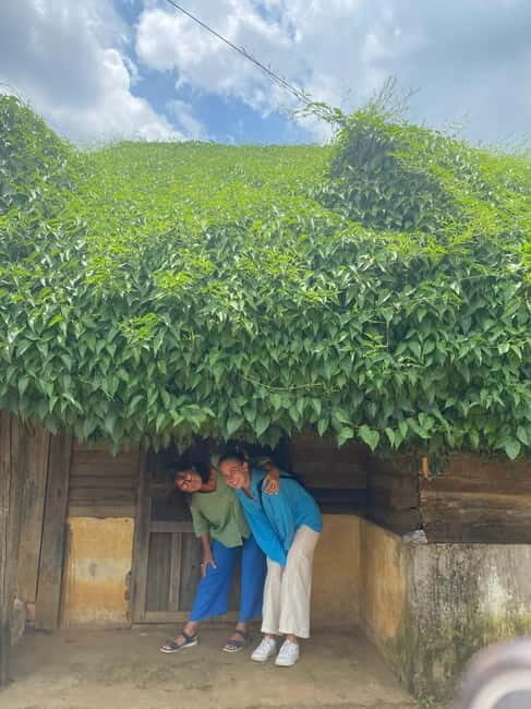3D2N Tour - From Ho Chi Minh City to Bao Loc City - Exploring the Detailed Itinerary
