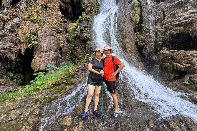 3D2N Ultimate Tumpak Sewu, Bromo & Ijen Adventure Tour - FAQ: Your Practical Questions Answered