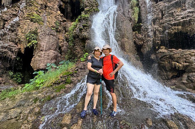 3D2N Ultimate Tumpak Sewu, Bromo & Ijen Adventure Tour - Wrapping It Up