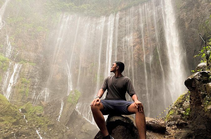 3Day Bromo, sewu, ijen Trip East Java - FAQ: Your Questions Answered