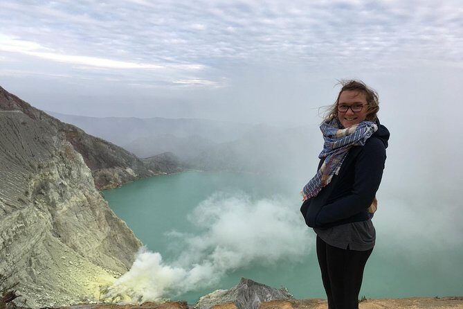 3Days - Adventure Bromo Ijen via Surabaya or Malang - A Practical Breakdown of the 3-Day Itinerary