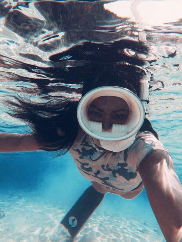 3DAYS AND 2NIGHTS SNORKEL ISLANDS HOPPING EXPEDITION - An Authentic, Well-Balanced Adventure in Palawan