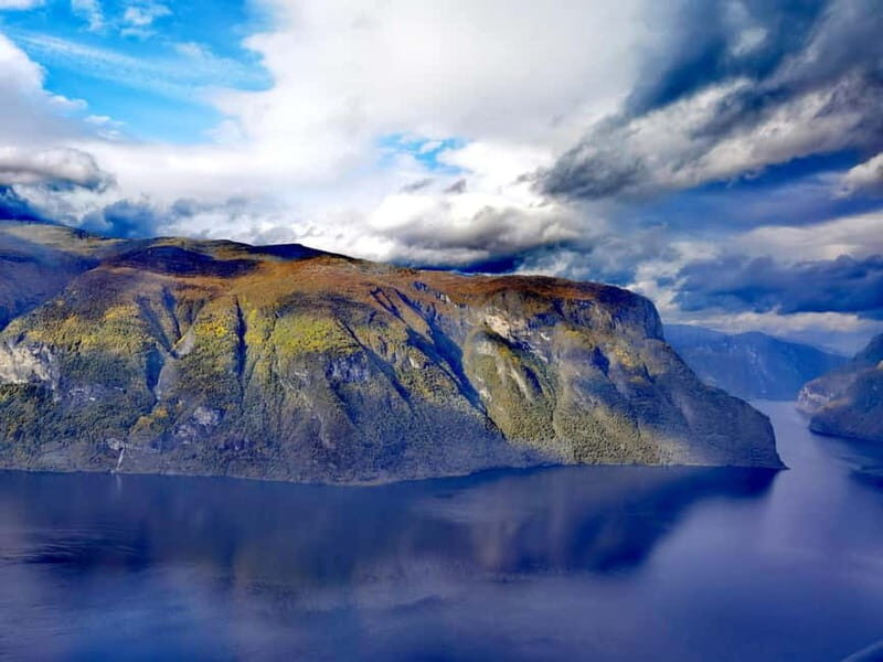 3days Bergen-Hardanger-Flåm-næroyfjord-Oslo(or Preikstolen) - Practical Considerations