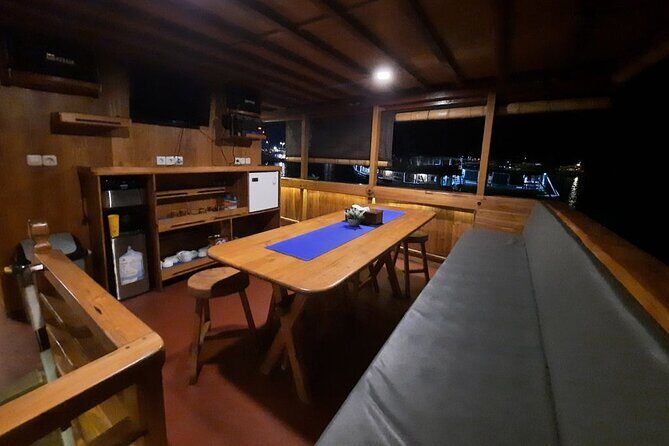 3Days in Labuan Bajo & Day Trip to Komodo - The Value of This Tour