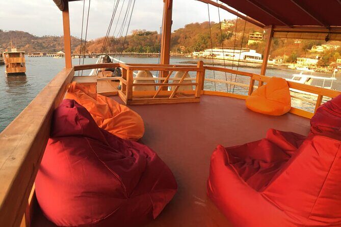 3Days in Labuan Bajo & Day Trip to Komodo - Final Thoughts: Who It’s Best For