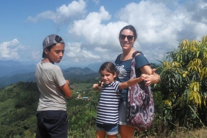 3Days Less Touristic Way Trekking from Kalaw To Inle - Who Would Love This Trek?