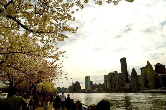 3Days New York City Tour With Professional Photographer - Final Thoughts