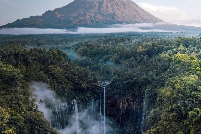 3Days - Tumpaksewu Bromo Ijen Adventure via Malang - Who Is This Tour Best Suited For?