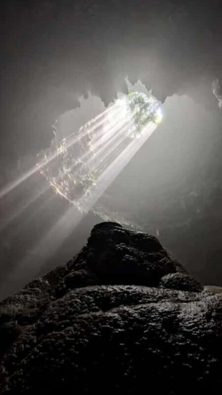 3DTour Prambanan, Borobudur, Jomblang,Timang, Cycling&Pindul - FAQ