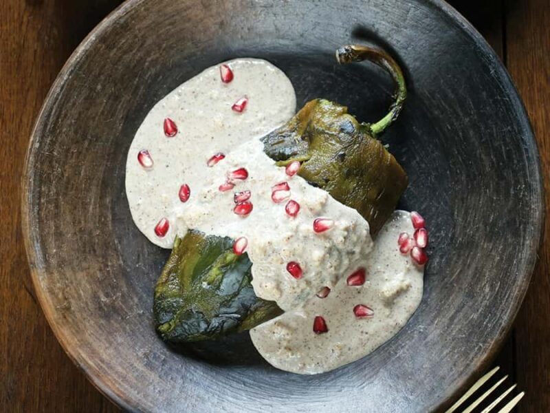 3h Cooking Class in Mexico City: 8 Recipes & Drinks - Authentic Experiences and Practical Details