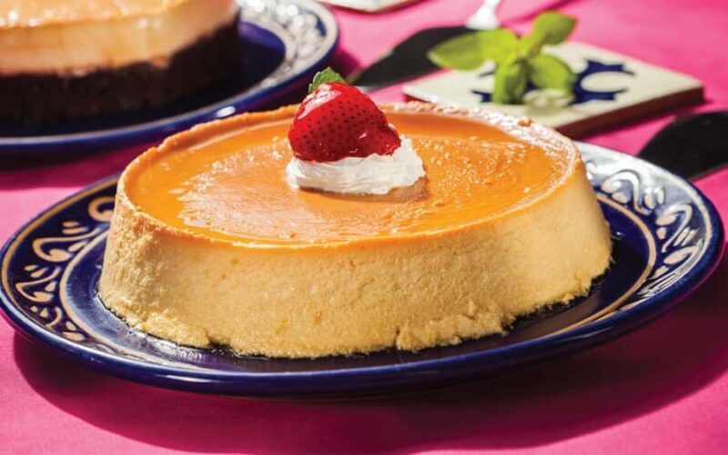 3h Cooking Class in Mexico City: 8 Recipes & Drinks - How This Tour Fits into Your Mexico City Trip