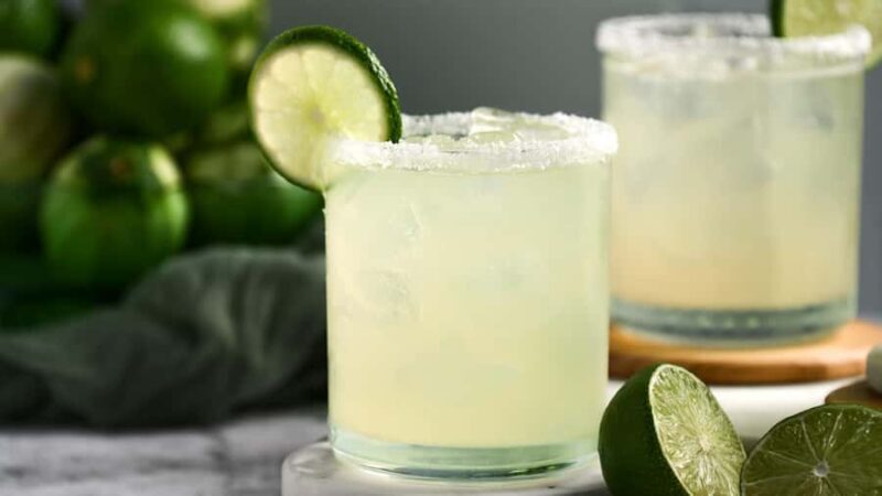 3h Cooking Class in Mexico City: 8 Recipes & Drinks - Who Will Enjoy This Experience?