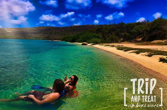 3H or 4H | Private Boat Trip | Swim, Board or Snorkel - Final Thoughts: Who Will Love This Tour?