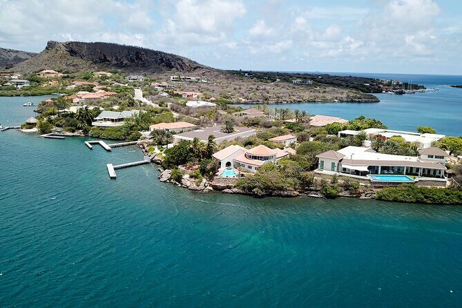 3H or 4H | Private Boat Trip with Snorkeling and Swimming - Why This Tour Might Be Perfect for You