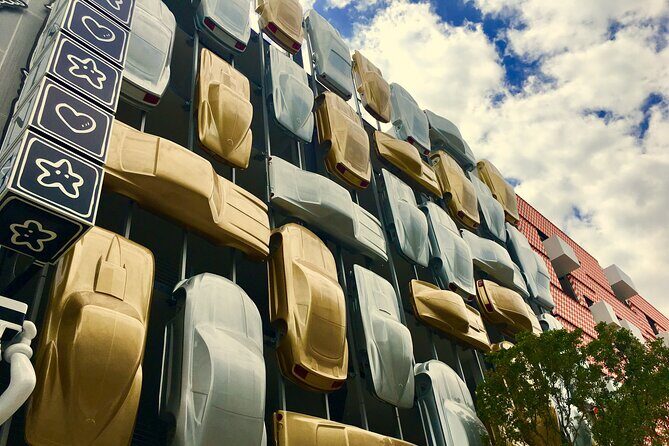 3H Private Classic Car Tour of Miami Beach, Wynwood and Little Havana - Authentic Reviews: What Past Travelers Say