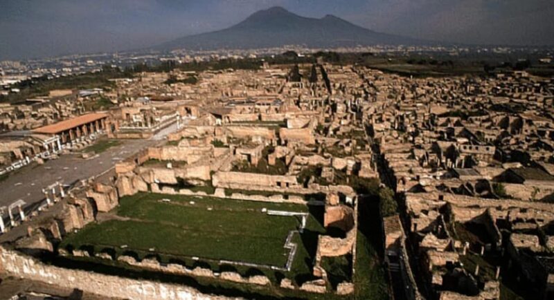 3H Private Guided Tour with Optional Tickets - Who Will Love This Experience?