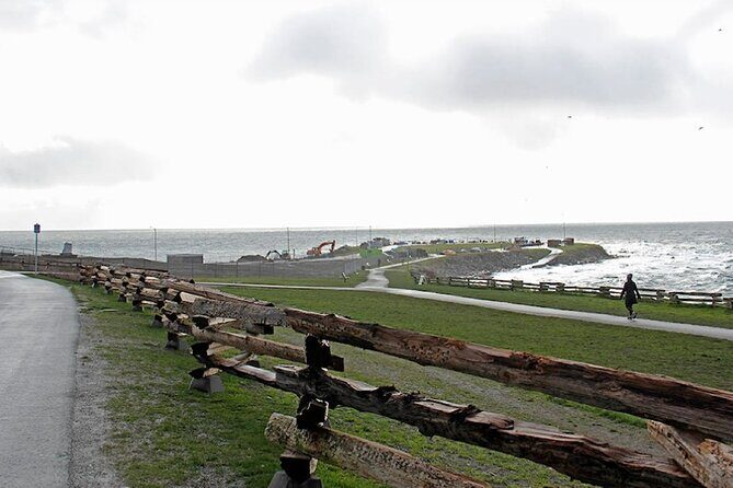 3hr Victoria City Highlights Private Tour (Day/Night, 14 Pax) - FAQ