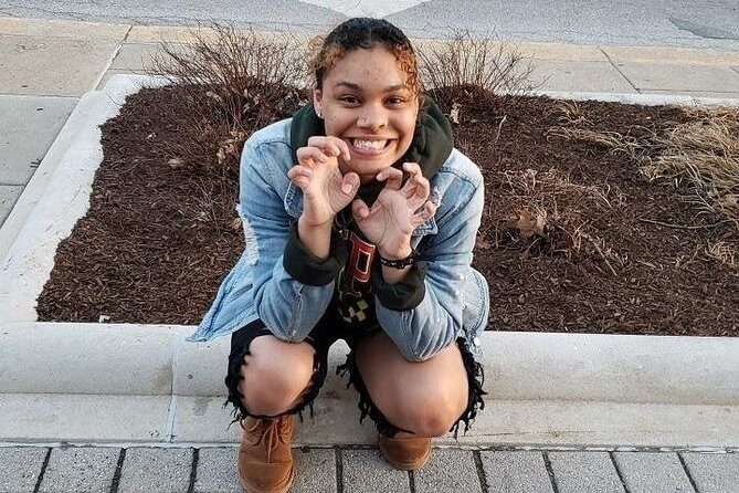 3Quest Challenge Scavenger Hunts - Aurora, CO - Key Points