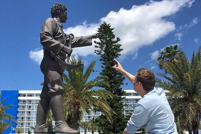 3Quest Challenge Scavenger Hunts - Aurora, CO - The Sum Up: The Value of a Playful City Exploration