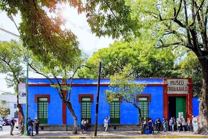 3X1 Tour in Xochimilco UNAM and Coyoacan - Final Thoughts: Is the 3X1 Tour Right for You?