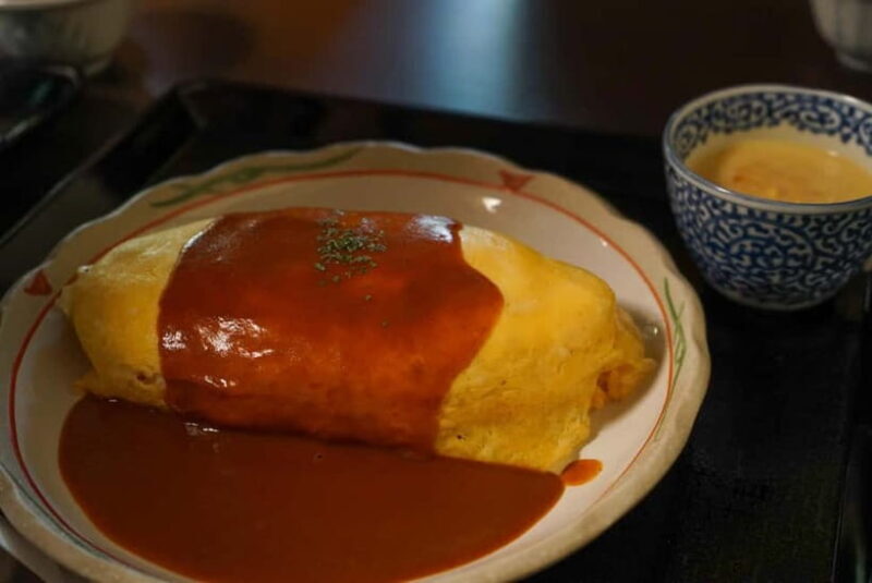 4.5-hr Kyoto Historical Highlights Bike Tour with UNESCO - Final Verdict