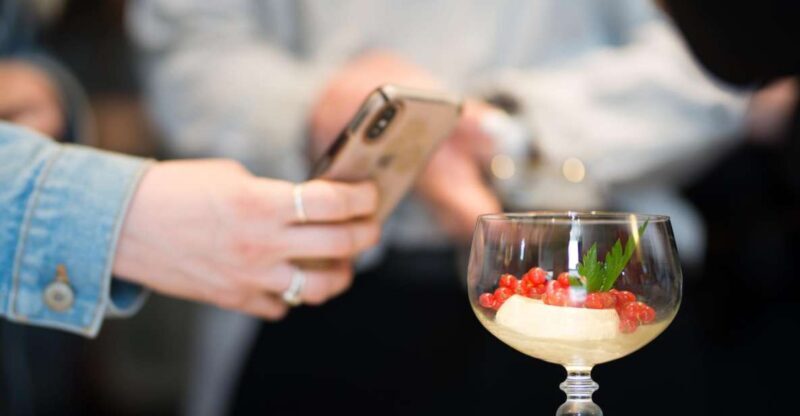4-Course Cooking Experience in Florence - Frequently Asked Questions