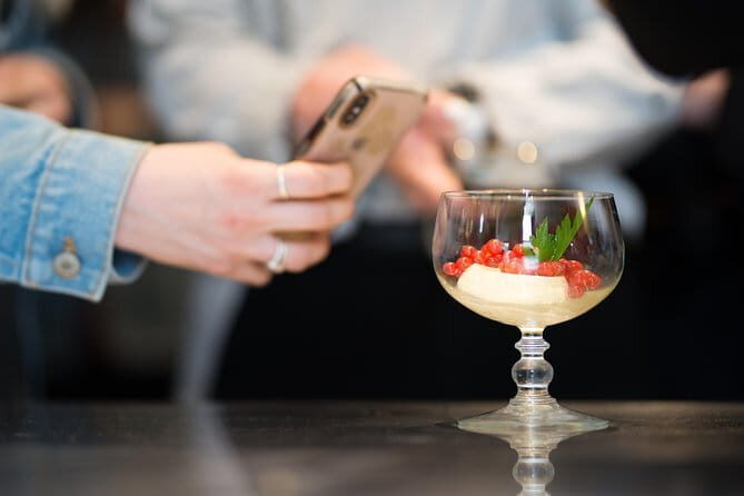 4-Courses Cooking Experience in Florence - The Pros and Cons: Real Insights from Travelers