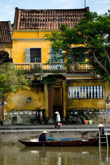 4-Day 3-Night: Explore Vietnam Central Heritage from Da Nang - Key Points