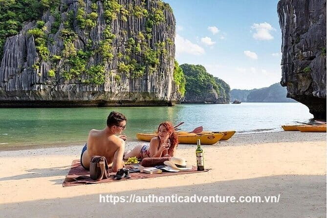 4 Day Adventure Cao Bang, Ban Gioc Waterfall and Ba Be Lake - Final Thoughts