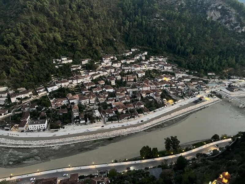 4 Day adventure Tour in the Jewels of the Albanian South - Final Thoughts