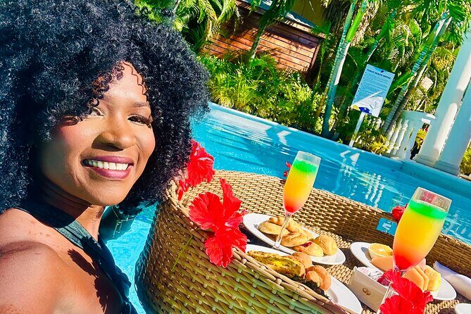 4 Day All Inclusive Vacation to Jamaica with Floating Breakfast - Final Thoughts: Is This Tour for You?