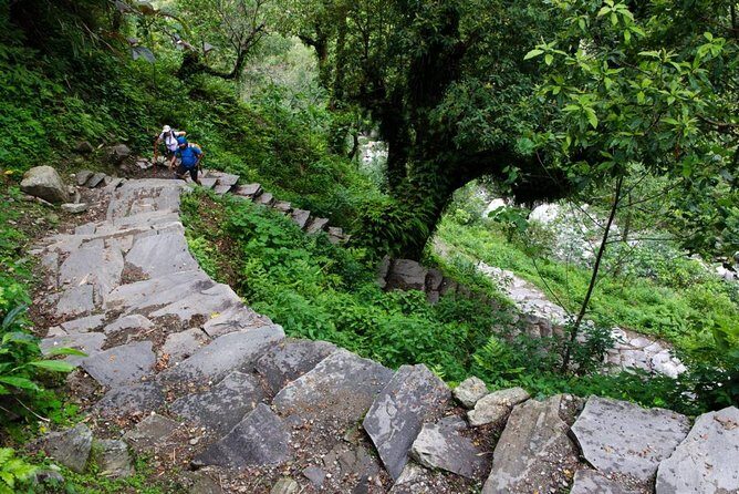 4-Day Annapurna Trip Including Ghandruk Village Trek - The Sum Up: Is It Worth It?