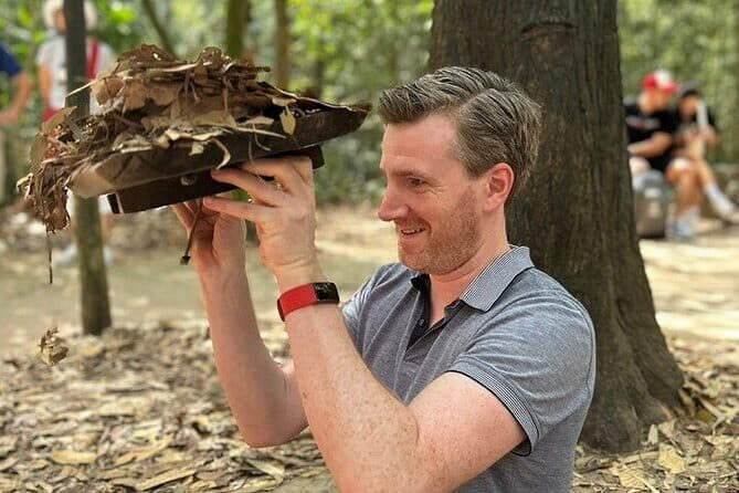 4-Day Authentic Mekong Delta Bike Adventure - Final Thoughts