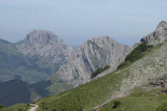 4 Day Basque Country Tour: San Sebastian, Biarritz, Bilbao and Rioja - Who Will Love This Tour?