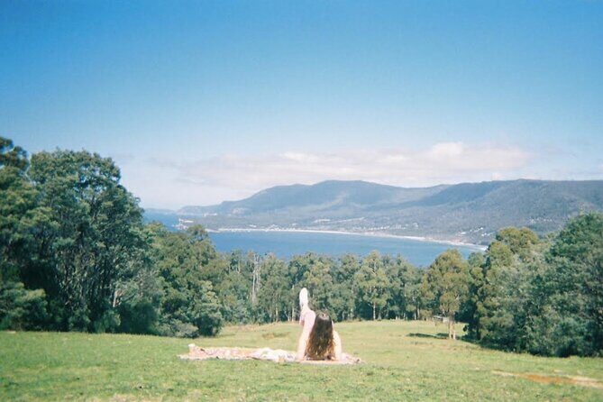 4 Day Bundle - Hobart, Port Arthur, Bruny, Hastings and Tahune - FAQ