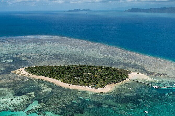 4-Day Cairns with Great Barrier Reef and Daintree Rainforest - Final Thoughts