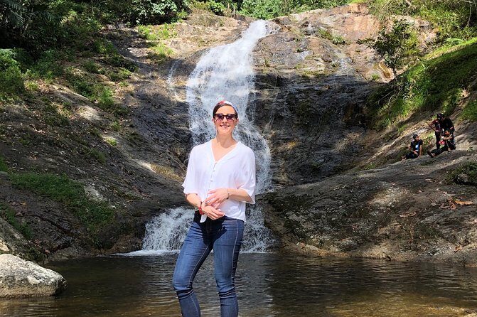 4-Day Cameron Highland and Penang Tour from Kuala Lumpur - Who Should Consider This Tour?