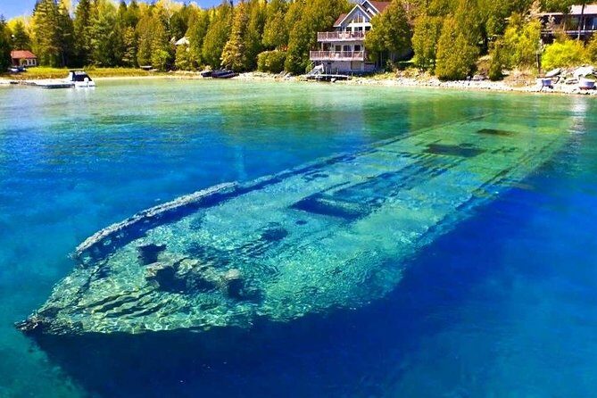 4-Day Canadian Camping Road Trip ("Moose On The Loose") - Final Thoughts: Is it Worth It?