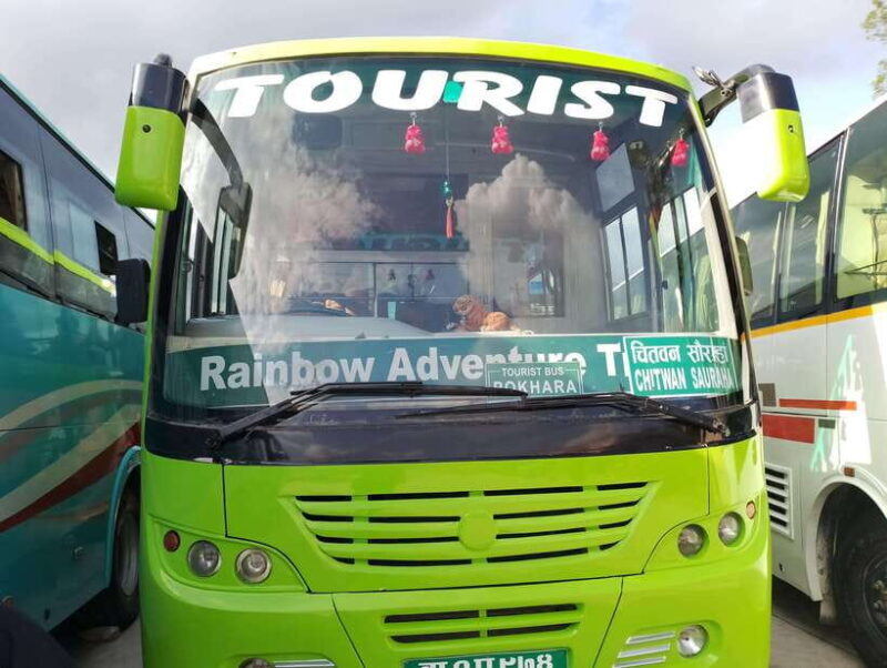 4-Day Chitwan Jungle Safari with Tower Night stay Tour - Frequently Asked Questions