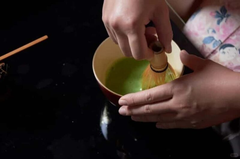 4-Day Cultural Tour from Tokyo to Kanazawa & Fukui - Who Will Love This Tour?