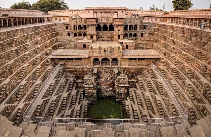 4-Day Delhi & Jaipur Highlights with Jim Corbett Safari - Frequently Asked Questions