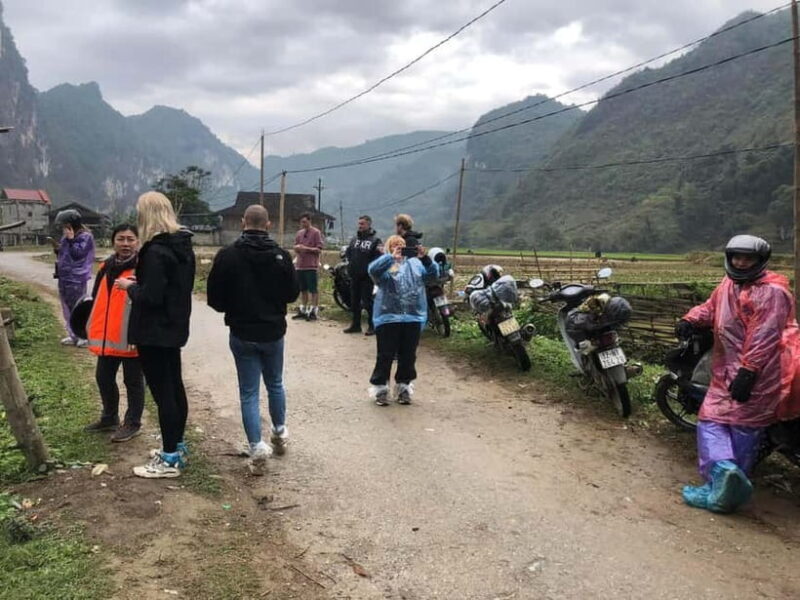 4-Day Deluxe Ha Giang Loop to all Highlights, Stay Resort 4* - What Travelers Say
