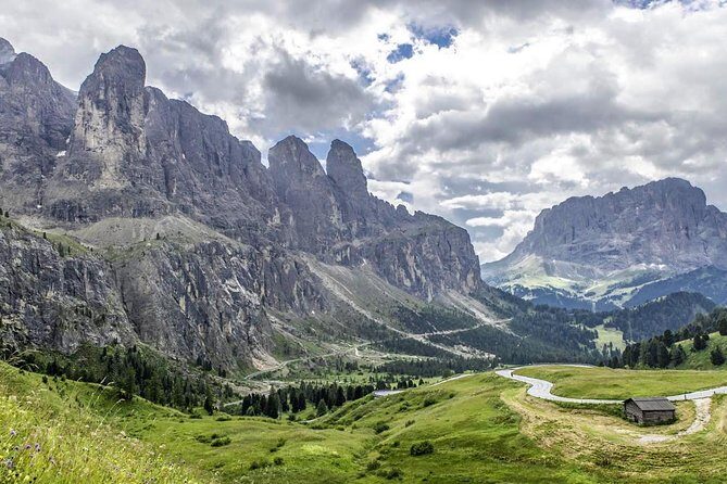 4-Day Dolomites Tour from Milan - Who Will Enjoy This Tour?