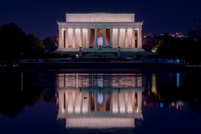 4 Day East Coast Exploration - NYC, Philly and Washington DC - Final thoughts