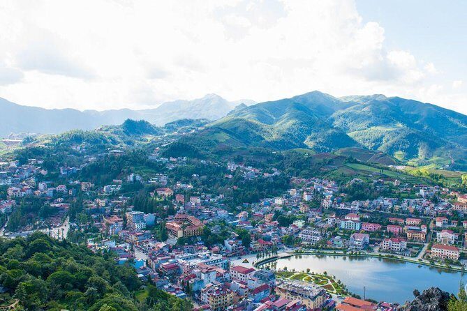 4-day Explore Hanoi City, Ha Long Bay and Sapa Highlights - The Value Proposition: Does the Price Match the Experience?
