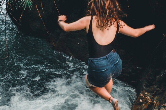 4-Day Guided Hiking Tour in Uncharted Ipoh - FAQs