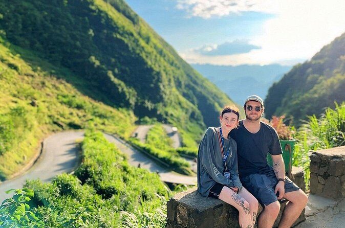 4 Day Ha Giang Loop Easy Rider Tour - Transport, Group Size, and Value