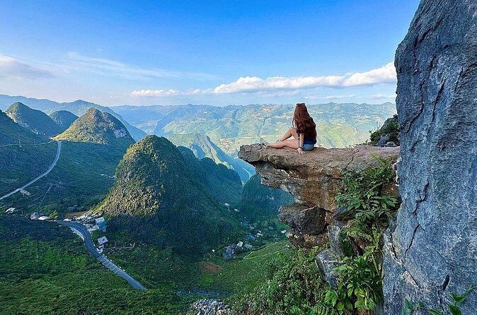 4 Day Ha Giang Loop Easy Rider Tour - Final Thoughts