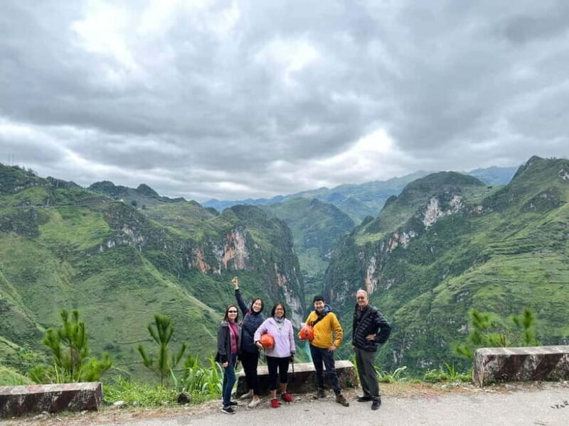 4-Day Ha Giang Loop Tour Motorbike Private, Stay Resort 4* - Final Thoughts